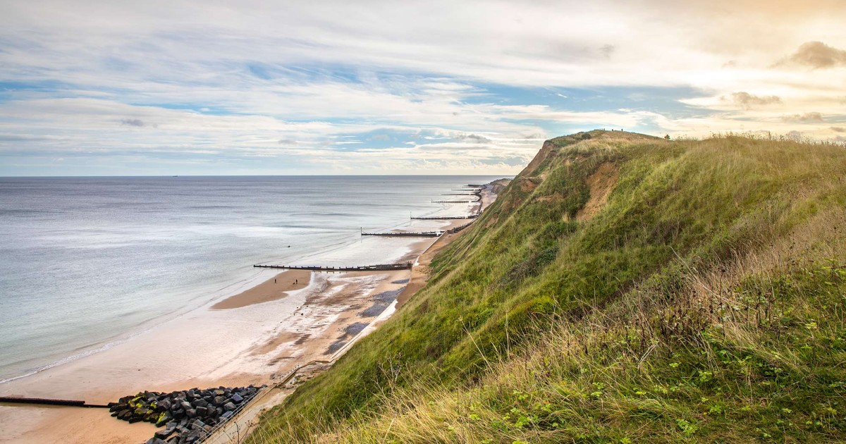 Reaching great heights for even greater sights | KL Magazine