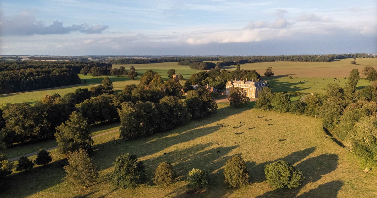 Championing innovation for a bright future | KL Magazine