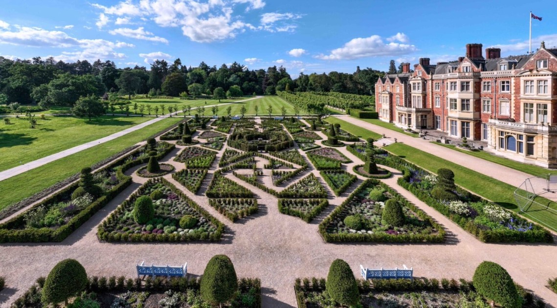 Easter Egg Trail | KL Magazine