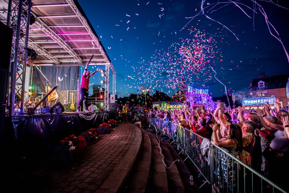 Festival Too 2025 Launch | KL Magazine