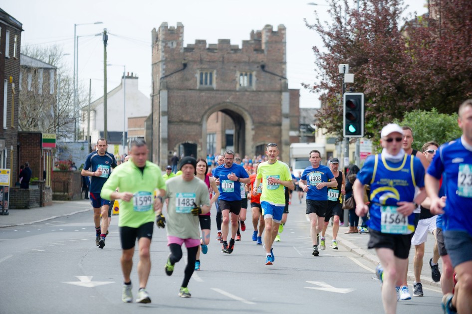 Gear 10K | KL Magazine