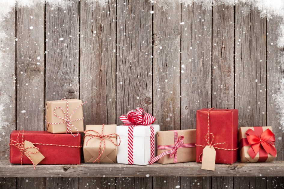Norfolk Artisan Fair at Christmas | KL Magazine