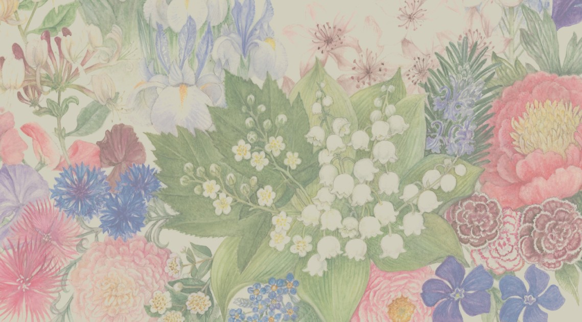 Royal Signatures Through the Years | KL Magazine