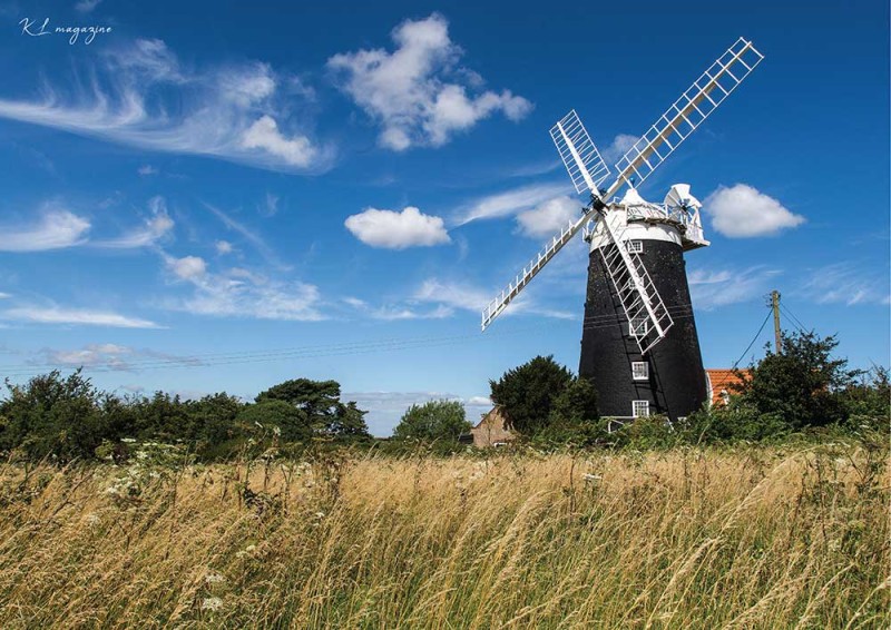 Gallery | KL Magazine