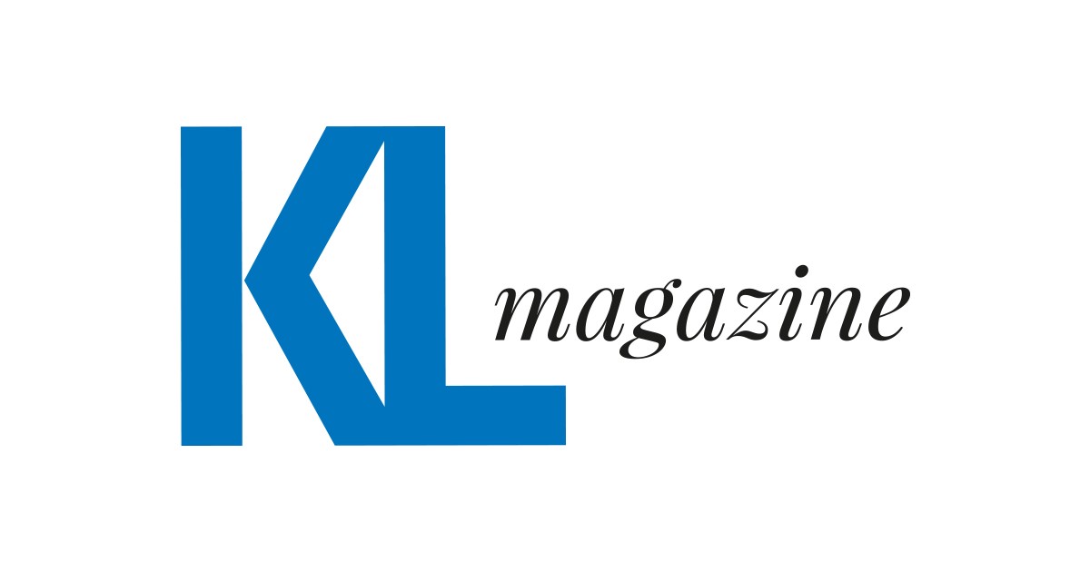 Current Issue | KL Magazine